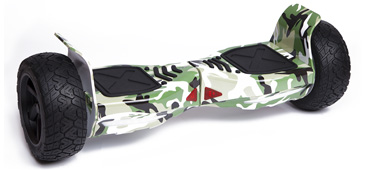 HOVERBOARD For Sale UK | Buy HOVERBOARDS® Online - £199.99