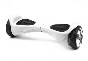 Swegway UK - Official Swegways Hoverboard Shop