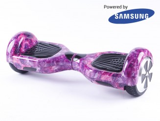 Swegway UK - Official Swegways Hoverboard Shop
