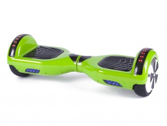 Swegway UK - Official Swegways Hoverboard Shop